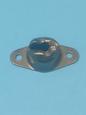 Camloc 2600/2700 Hold Socks Receptacles Benloc Quarter Lock V212-12 ...