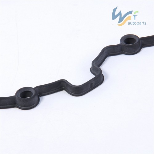 4-6 Cylinder Engine Cover Gasket for VW Touareg Audi A4 S5 Q5 ...