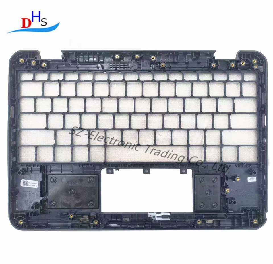 5M11C85685 For Lenovo 500w 300w Gen 3 Palmrest Keyboard Bezel Cover NO ...
