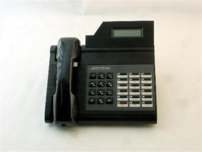 Business Phone Sets & Handsets - Executone Model