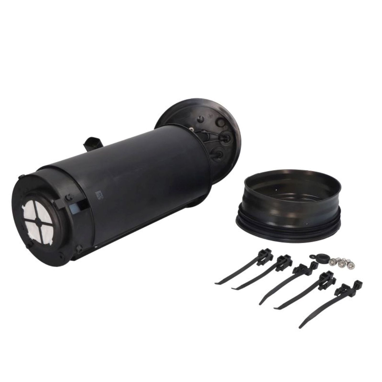 ORIGINAL FORD 2345643 Beheizung Kraftstoffadditiv AdBlue TRANSIT 2.2 ...