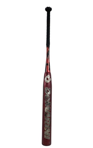 DeMarini CF5 Fastpitch Softball Bat End Loaded CF113 -10 Composite 33/ ...