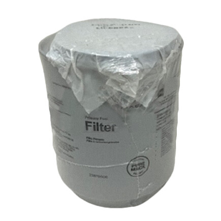 MACK 23879508 - Cross reference fuel filters