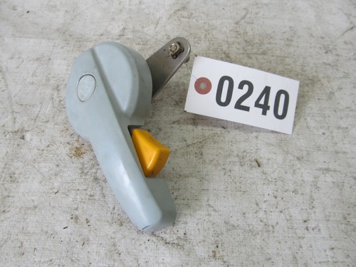 1994 Kawasaki ST 750 Jet Ski Reverse Lever | eBay