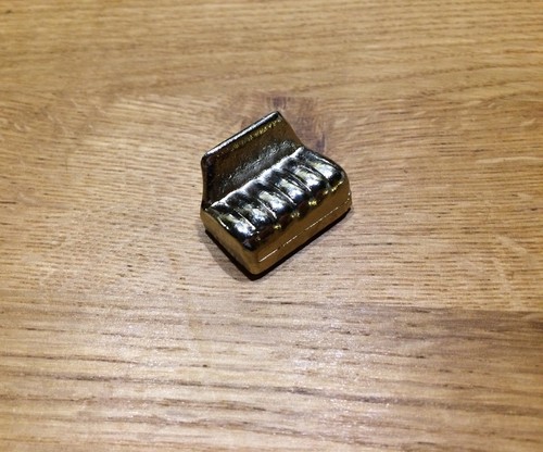 Banquette avant pour Solido Major démontable 28mm | eBay