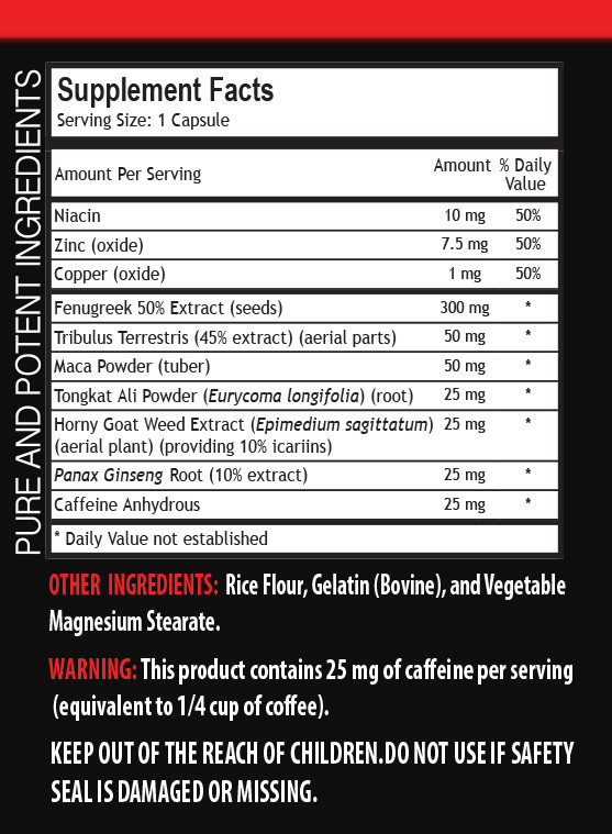 sex stamina pills for men - BEST TESTOSTERONE BOOSTER 1B- tongkat ...