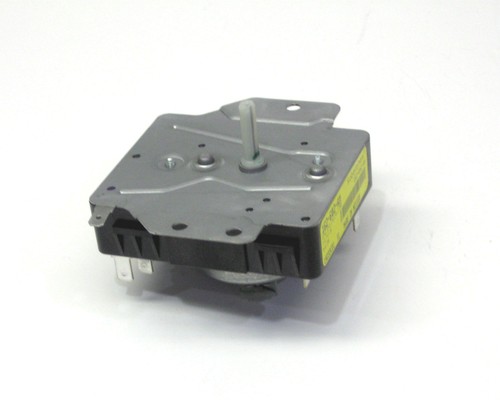 Whirlpool W10185992 Dryer Timer for sale online | eBay