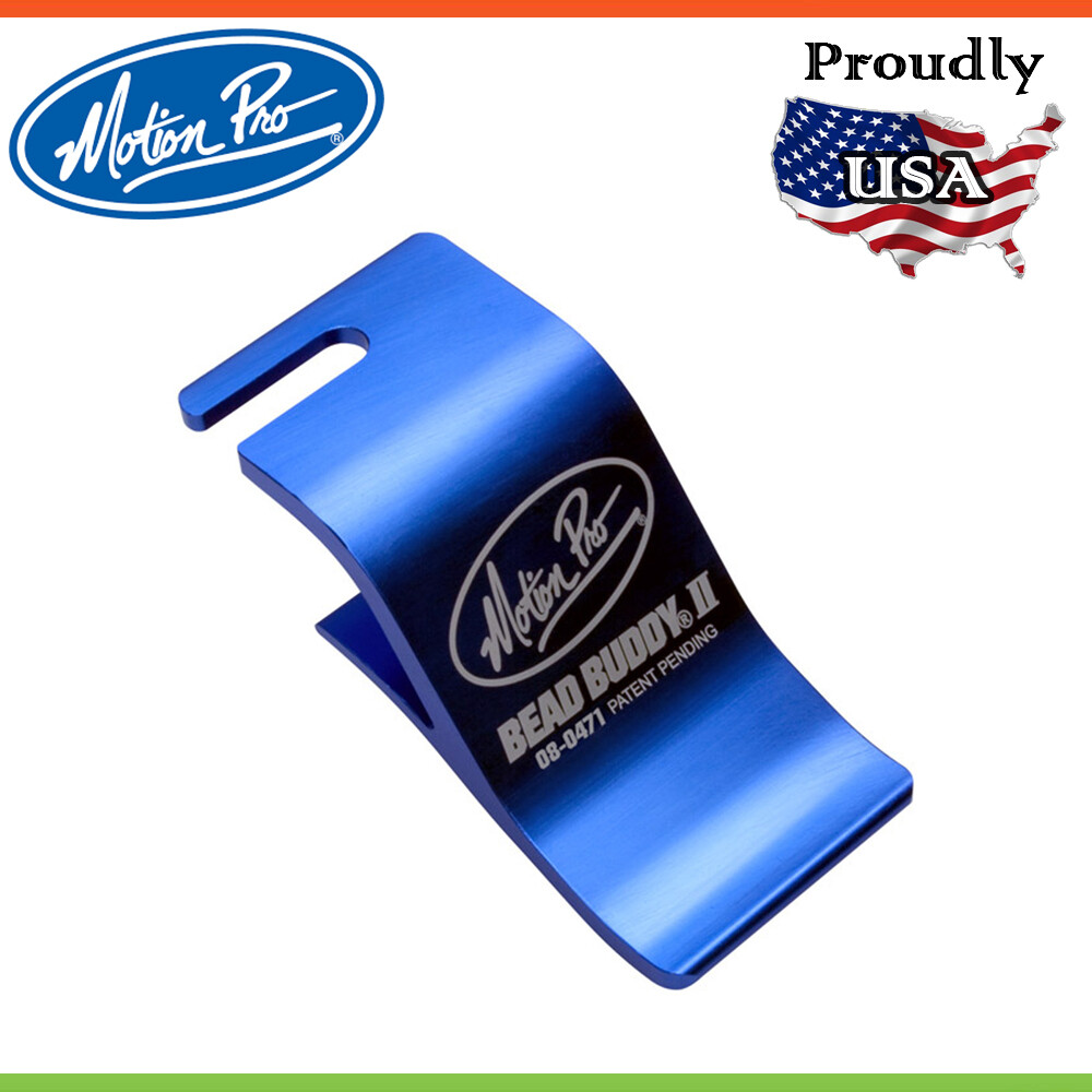 Motion Pro - Bead Buddy II (New and Improved) | eBay