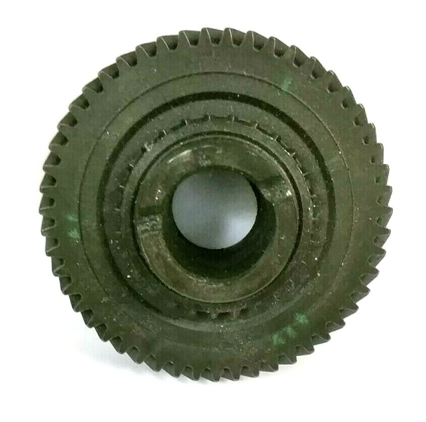 TREMEC 5TH GEAR FOR FORD T5 W/C / 51T / 1352-080-051 | eBay