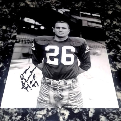 DON SHULA WASHINGTON REDSKINS SIGNED AUTOGRAPHED 11X14 PHOTO W/COA | eBay