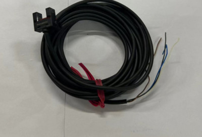 1PC NEW Panasonic PM-F25-C3 photoelectric sensor switch free shipping ...