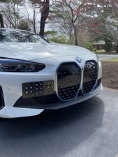 BMW 31306795151 Genuine OEM Factory Original Guide Support Screw for ...