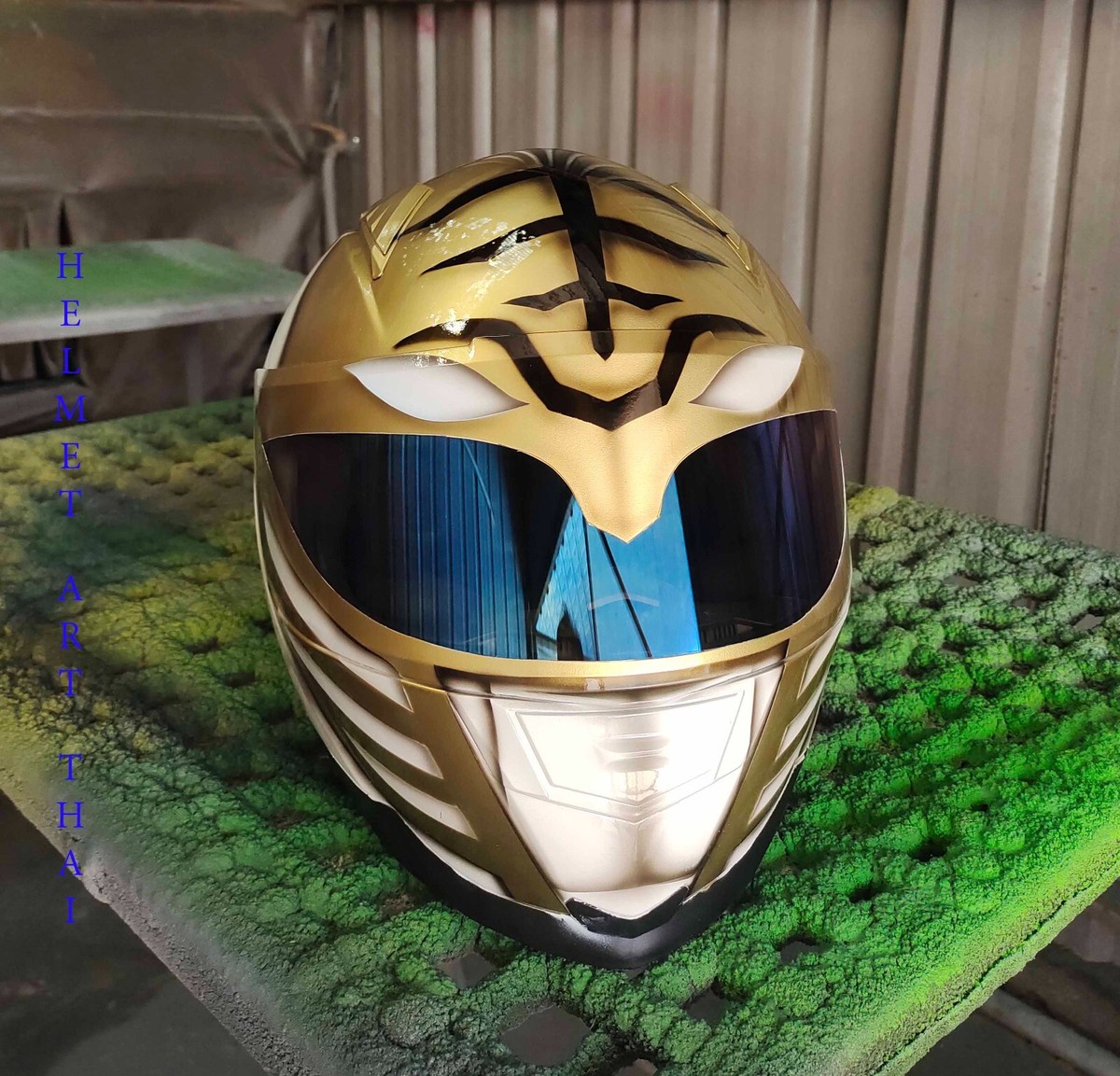 Power Ranger Helmets For Sale Mighty Morphin Power Rangers Smashies