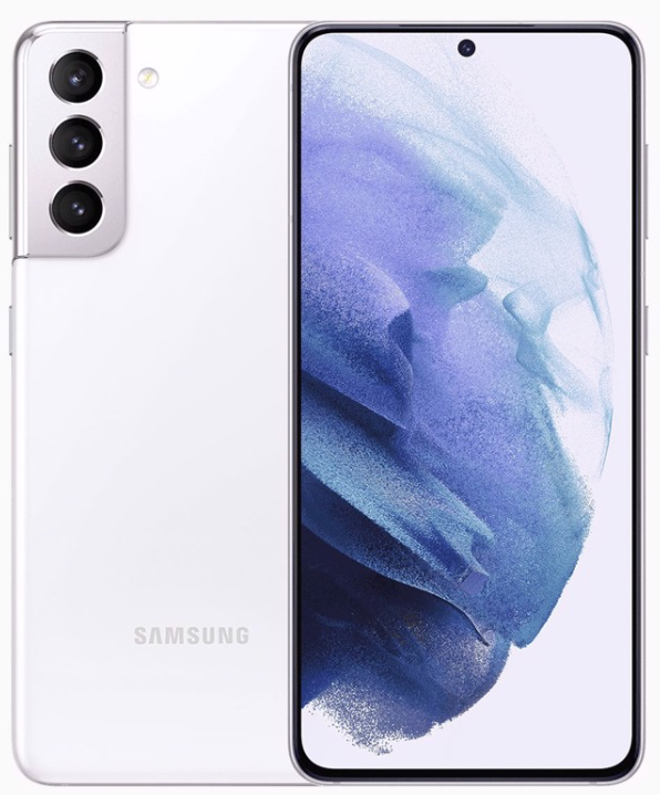 Samsung Galaxy S21 5G Smartphone All Colours & Storage Duos 6.2 ...