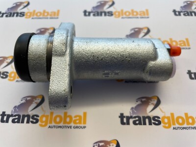 Clutch Slave Cylinder for Land Rover Defender Discovery 300tdi R380 OEM ...