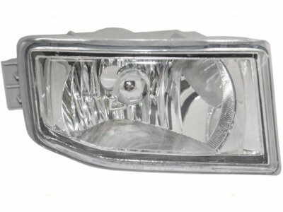Right Fog Light fits MDX 2004-2006 3.5L V6 Naturally Aspirated SOHC GAS ...