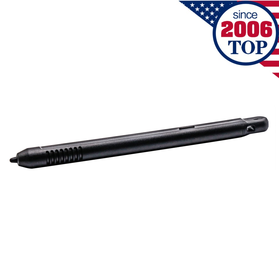 New Stylus Pen for Panasonic Toughbook CF-20 CF20 Touchscreen Version ...
