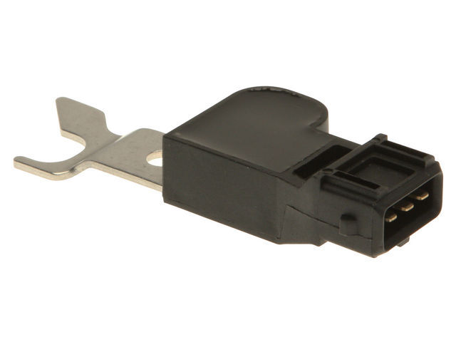 Camshaft Position Sensor 23BPRS69 for Chevy Optra 2004 2005 2006 2007 ...
