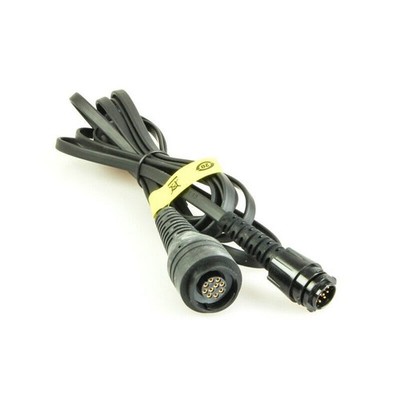 Motorola SolutionsPMKN4033A PMKN4033 Motorola CABLE, MOBILE MIC ...