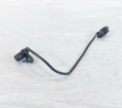 Harley Davidson Softail Heritage Classic & Fat Boy Speedometer Speed ...