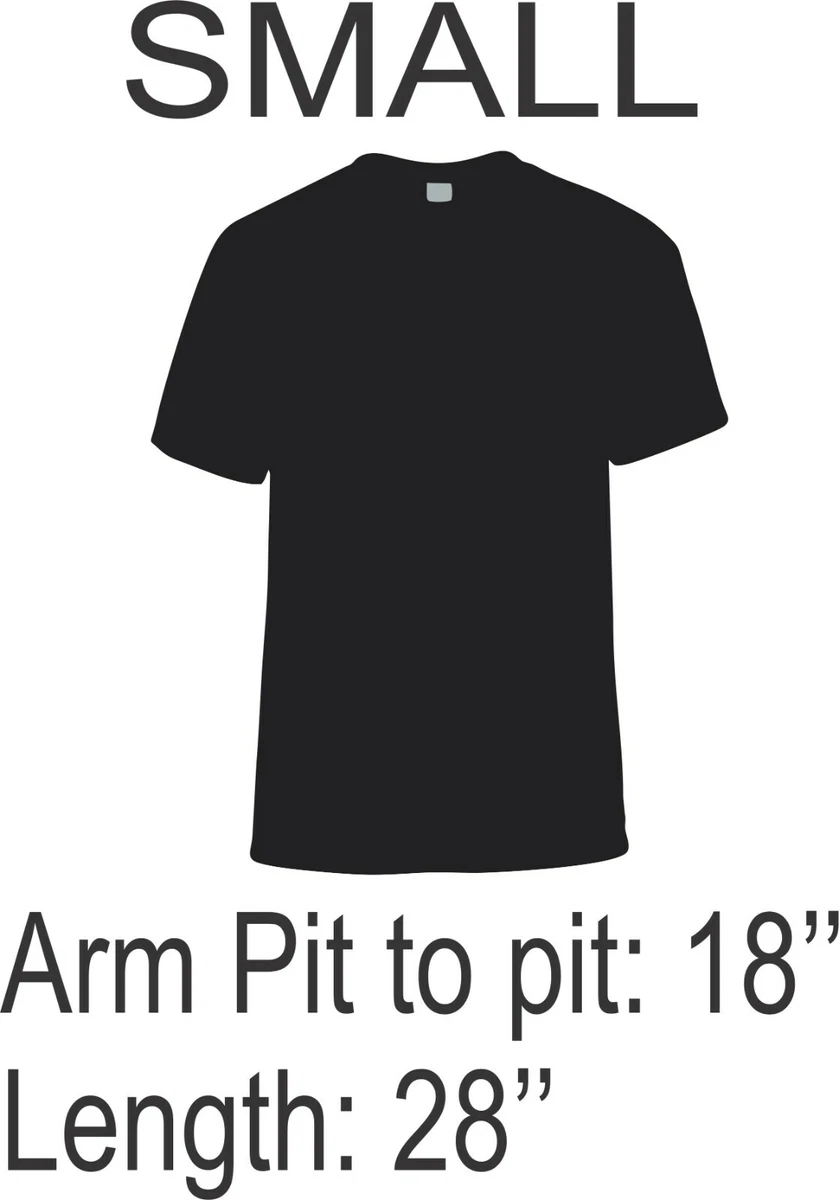 Plain Black T Shirts Front And Back
