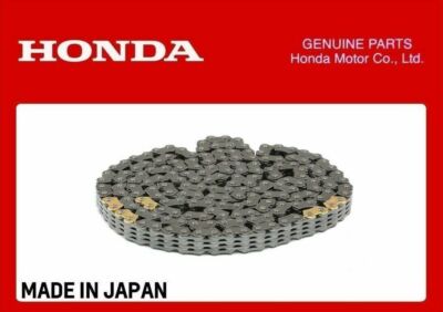 GENUINE HONDA TIMING CHAIN K24A K24 K-SWAP ACCORD CR-V | eBay