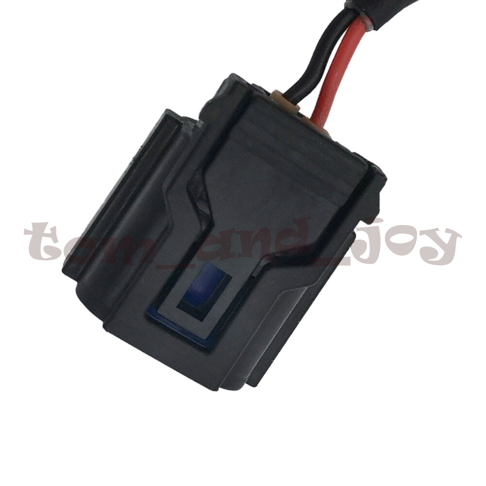 Rear View Backup Parking Assist Camera 95766-E6201 Fits for Hyundai ...