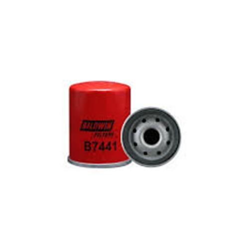 MITSUBISHI SMD360935 - cross reference oil filters | oilfilter ...