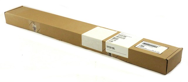 733660-b21 HP 2u SFF Easy Install Rail Kit G9 for sale online | eBay