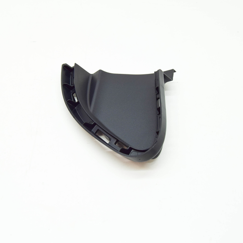 NEW MB GLE W167 FRONT BUMPER RIGHT LOWER AIR DUCT SEGMENT A1678857005 ...