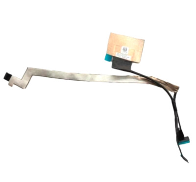 0JVR9D Dell Latitude 5440 Precision 3480 LCD Display Cable IR Touch ...