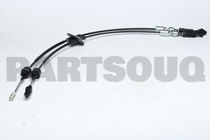 PartSouq | eBay Stores