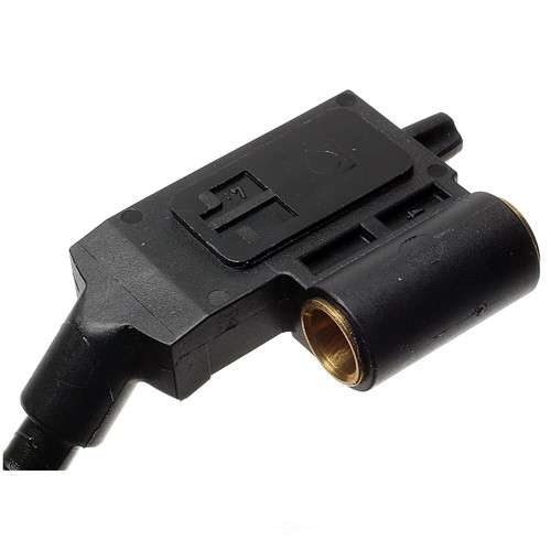 Frt Wheel ABS Sensor Standard Motor Products ALS61 | eBay
