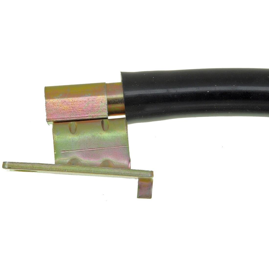 Dorman Brake Line For Lincoln Town Car 2011 2010 2009 2008 2007 2006 ...