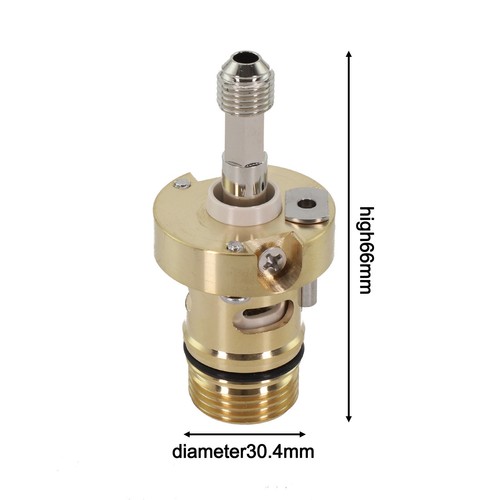 High Quality Welding 1 * Main Body Plasma Soldering 228716 Accessories ...