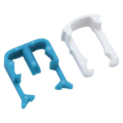Fit For Jeep Wrangler Compass Diesel Filter Injector Pump Fuel Line ...