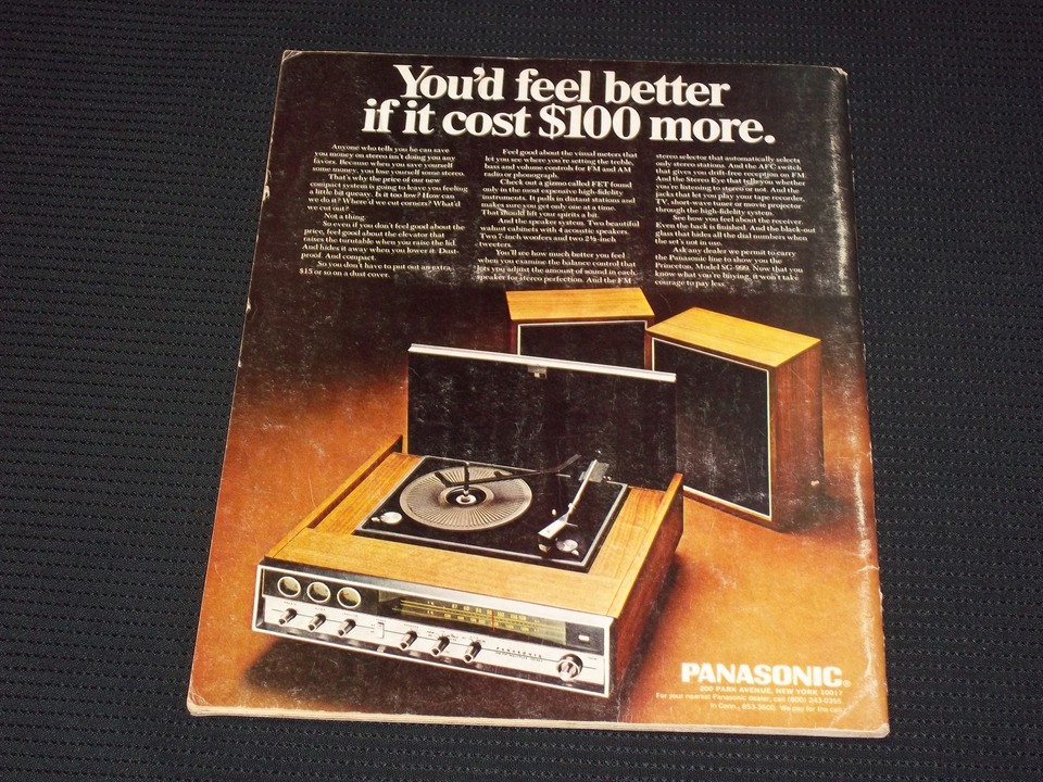 1970 MAY MANKIND MAGAZINE - FRENCH IN VIETNAM COVER - L 16157 | eBay