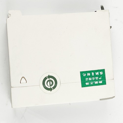 Used BMXDDI1602 Schneider Electric Modicon BMX-DDI-1602 | eBay