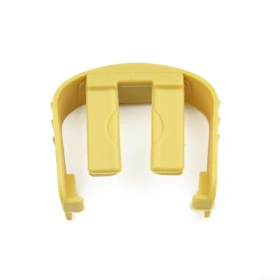 Karcher K2 K3 Washer Clip Pressure Washer Trigger Gun Clamp Clip 5.037 ...