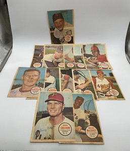 LevelUP Consignment | eBay Stores