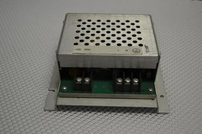 ONE NEW TOWER ELECTRONICS VIDEOJET 1000460 POWER SUPPLY SP206998 ...