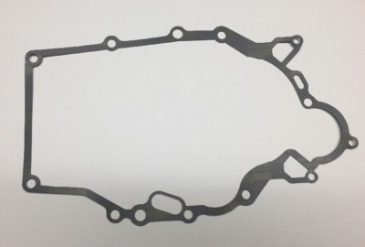 2007-2018 Kawasaki MULE 3010 / 4010 Crankcase Gasket 11060-2449 2500 ...