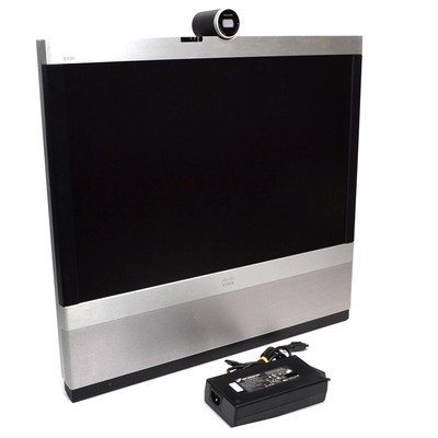 Conference Equipment - Teleconference System