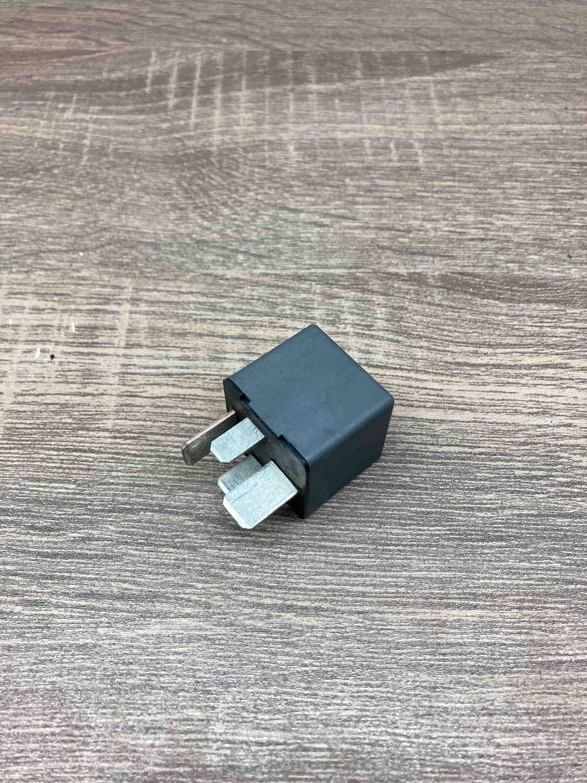 F80B 14B192 AA Ford Transit Relay Control Module Unit Genuine OE | eBay