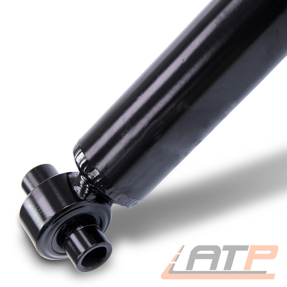 Stilvolle Opel Corsa D Stossdampfer Hinten Bilder