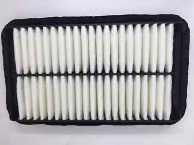Air Filter for SUZUKI A-STAR, RITZ 1ST GEN, SWIFT 1ST GEN, SWIFT DZIRE ...