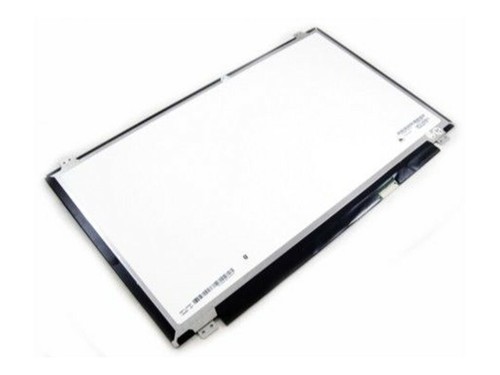 Dell Inspiron 15 5567 15-5567 LED LCD Touch Screen 15.6" FHD Display ...