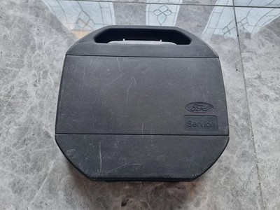 Ford Service Tool Kit Sierra, Escort, Cosworth, Rs Turbo 079150-83-88 ...