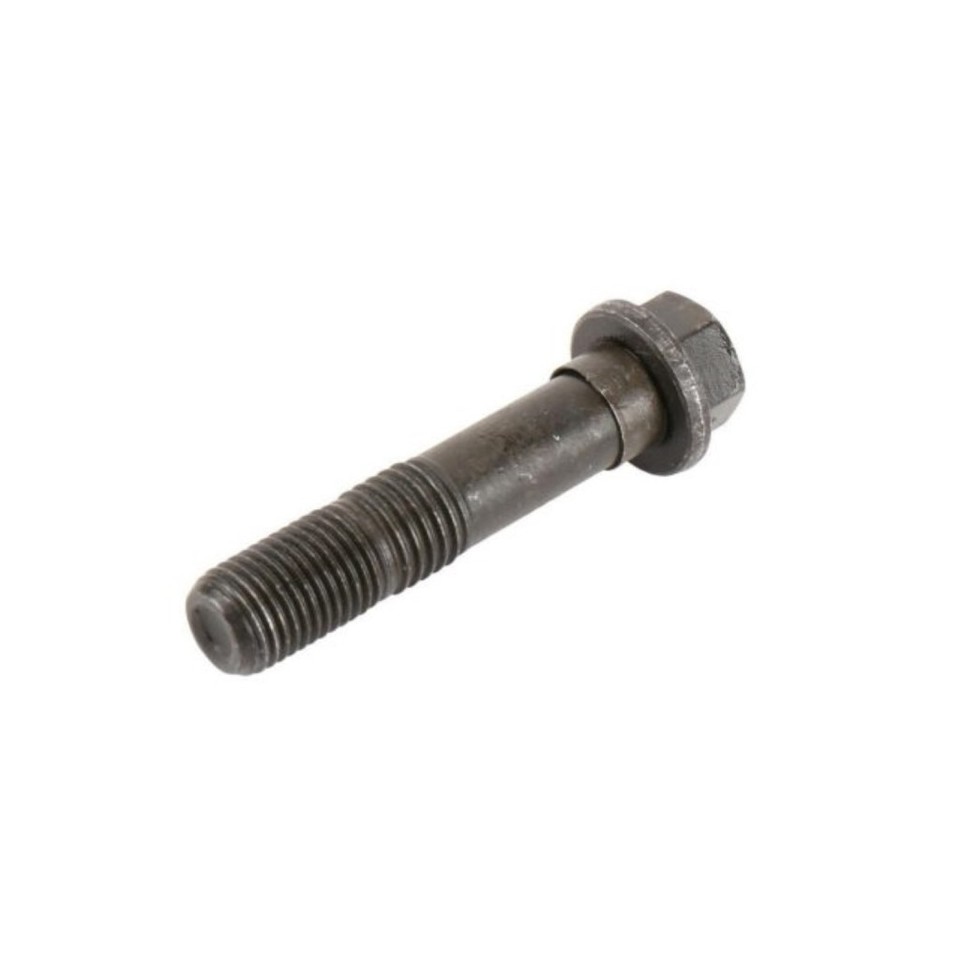 Genuine ACDelco For Chevy Camaro 98-02 LS6 Rod Bolts | Alloy Steel Hex ...