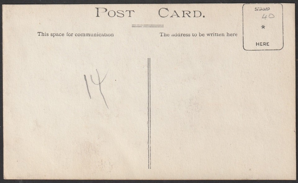 RARE Malta Photo Postcard 1910s Rich Woman in Faldetta | eBay UK